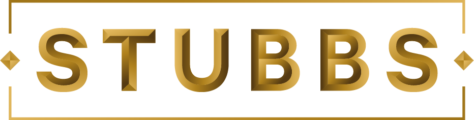 Stubbs Restaurant - Steak & Seafood Restaurant Ashford