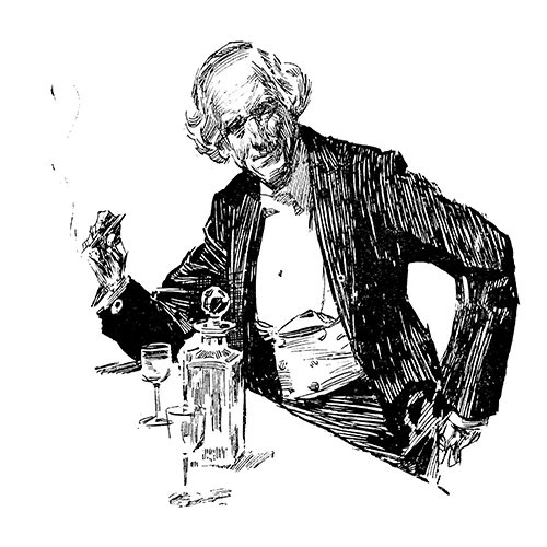 Stubbs Restaurant - Steak & Seafood Restaurant Ashford