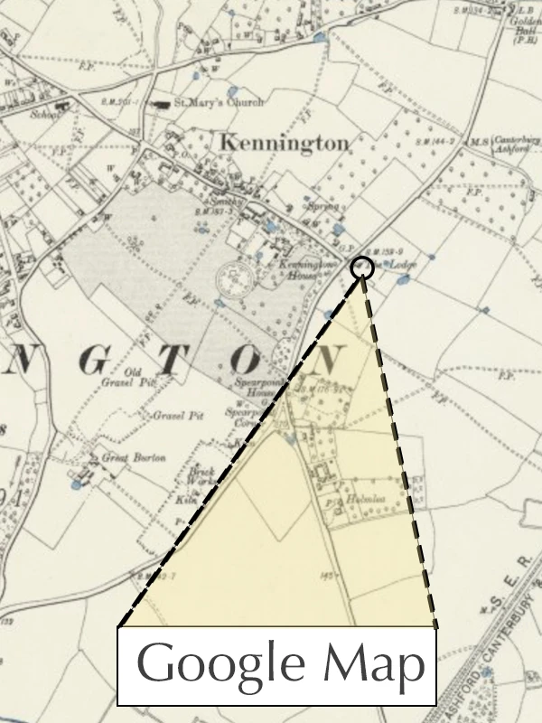 Stubbs Restaurant - Steak & Seafood Restaurant Ashford