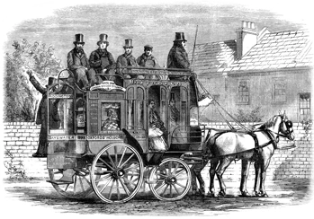 Stubbs Restaurant - Steak & Seafood Restaurant Ashford