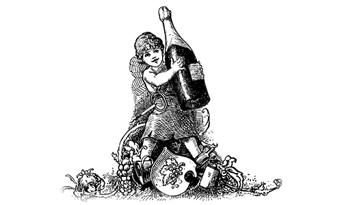 Stubbs Restaurant - Steak & Seafood Restaurant Ashford