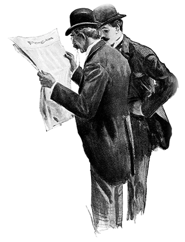 Stubbs Restaurant - Steak & Seafood Restaurant Ashford