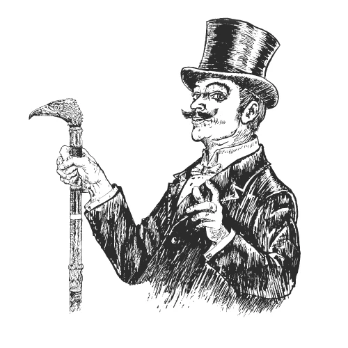 Stubbs Restaurant - Steak & Seafood Restaurant Ashford