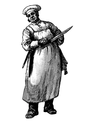 Stubbs Restaurant - Steak & Seafood Restaurant Ashford